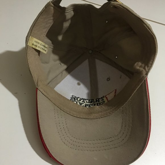 Tractor Supply Co | Accessories | Tractor Supply Co Baseball Cap ...